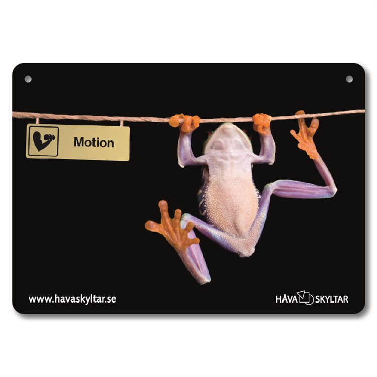 test AA styren 210x148